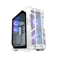 COOLER MASTER HAF 700 White Gaming (H700-WGNN-S00)