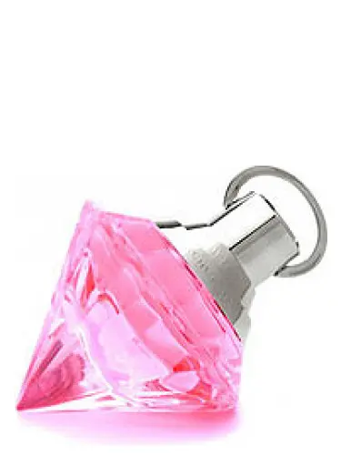 Chopard Ženska toaletna voda Wish Pink Diamond, 75ml