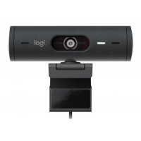 Logitech Brio 500 960-001422