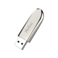 64GB Netac U352 USB 3.0 NT03U352N-064G-30PN