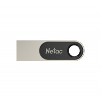 64GB Netac U278 USB 3.0 NT03U278N-064G-30PN