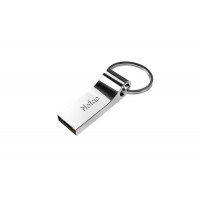 64GB Netac U275 USB 2.0 NT03U275N-064G-20SL