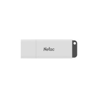 64GB Netac U185 USB 3.0 NT03U185N-064G-30WH