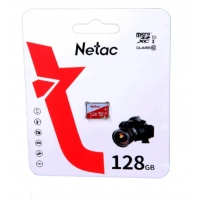 128GB Netac P500 Eco NT02P500ECO-128G-S