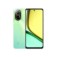 REALME C67 RMX3890 Sunny Oasis 8/256GB