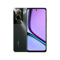 REALME C67 RMX3890 Black Rock 8/256GB