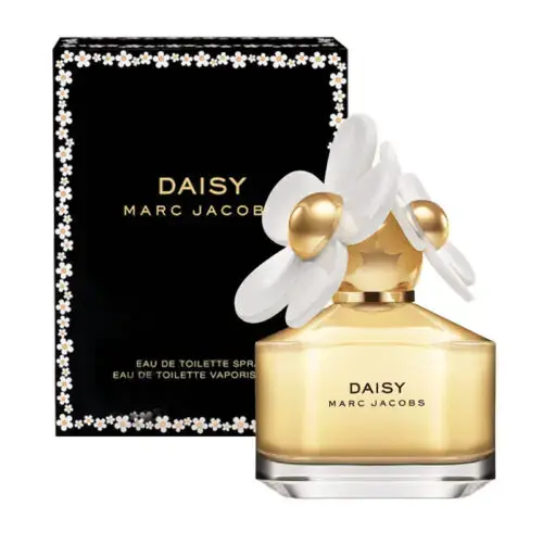 MARC JACOBS Ženski parfem Daisy EDT 50ml