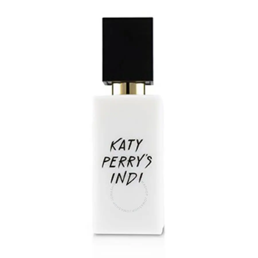 KATY PERRY'S Ženski parfem Indi EDP 30ml