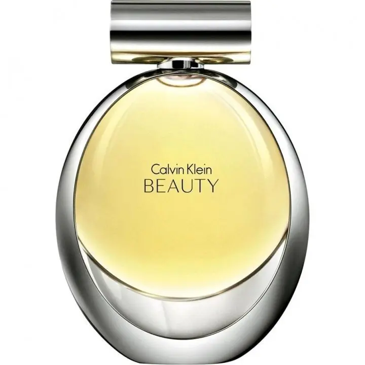 Calvin Klein Ženski parfem Beauty, 50ml