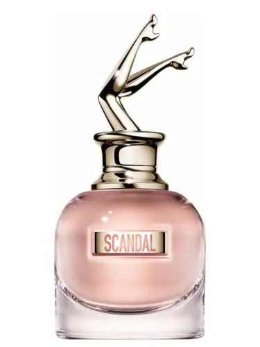 Jean Paul GAULTIER Ženski parfem Scandal, 80ml