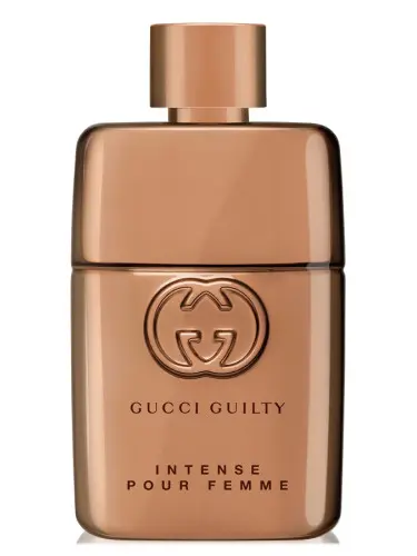 GUCCI Ženski parfem Guilty Intense, 50ml