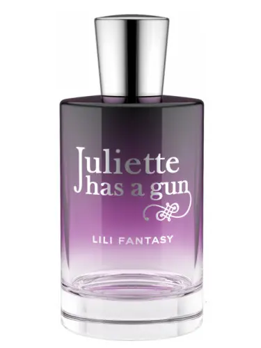 Juliette Has A Gun Ženski parfem Lili Fantasy,100ml