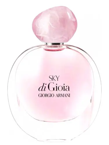 Giorgio Armani Ženski parfem Sky di Gioia, 100ml