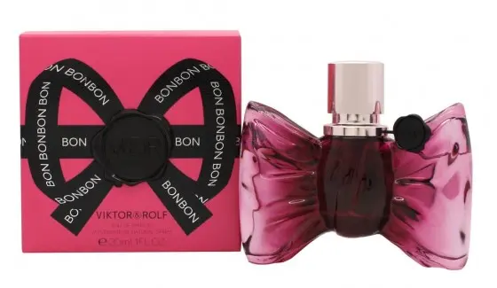 VIKTOR & ROLF Ženski parfem Bonbon EDP 30ml