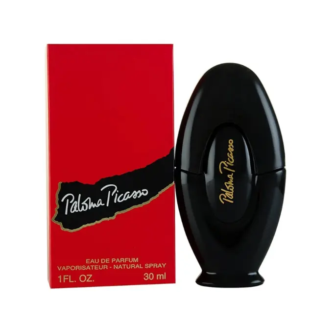 PALOMA PICASSO Ženski parfem Paloma Picasso Woman EDP 30ml