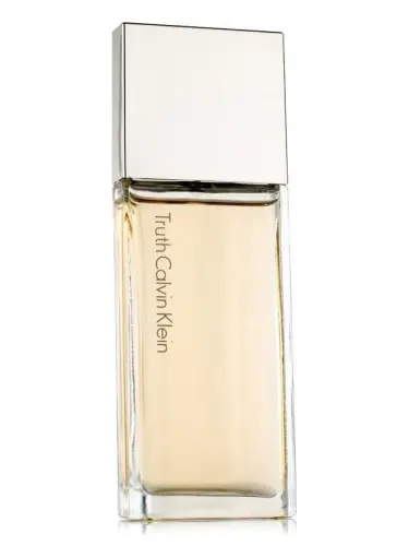 Calvin Klein Ženski parfem Truth, 100ml