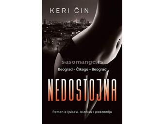 Nedostojna