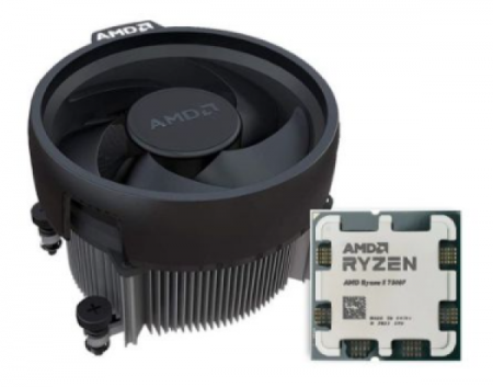 AMD Ryzen 7 8700G MPK
