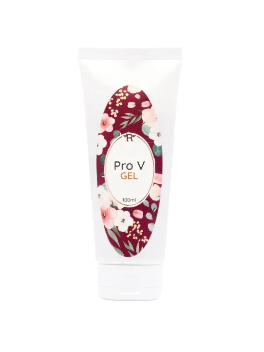 NATURA PANONICA Pro V gel 100ml