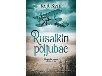 Rusalkin poljubac