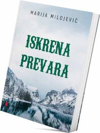 Iskrena prevara