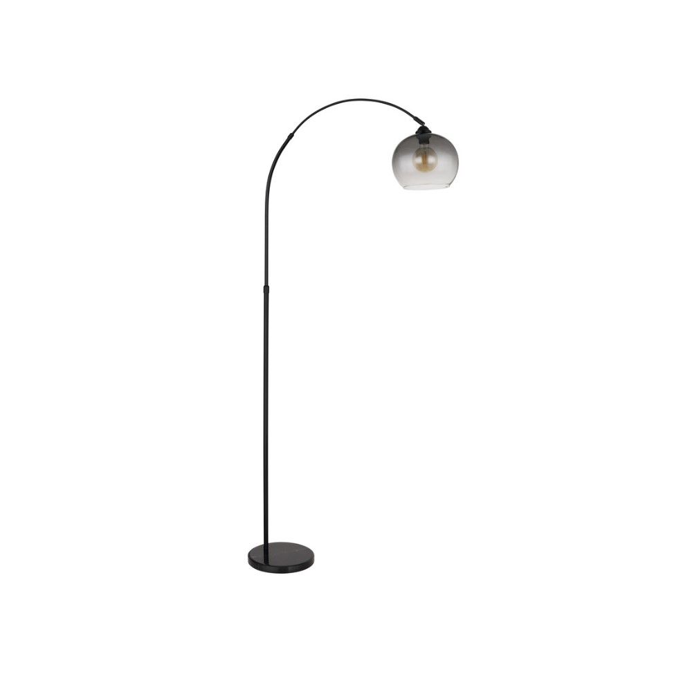 58227BS NEWCASTLE PODNA LAMPA