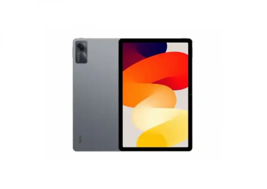 Tablet 11 Xiaomi Redmi Pad SE1200x2000/4GB/128GB/8MP/5MP/mat siva/VHU4445EU