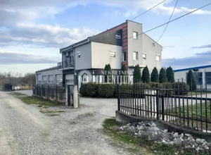 Prodaja Kuća - Valjevo, Centar