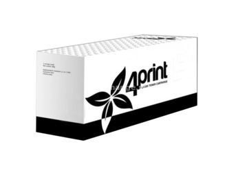 4PRINT Toner CF244A