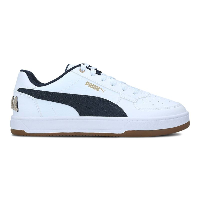 MUŠKE PATIKE PUMA CAVEN 2.0 RETRO CLUB