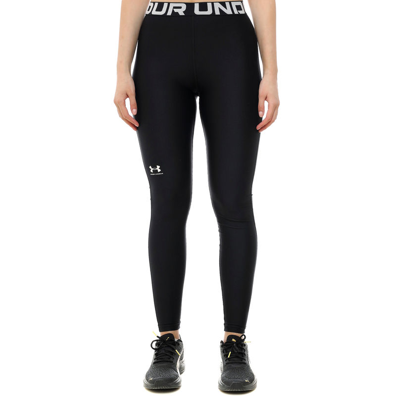 ŽENSKE HELANKE UNDER ARMOUR UA HG AUTHENTICS LEGGING