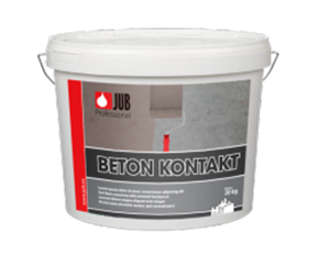 JUB BETON KONTAKT 20KG