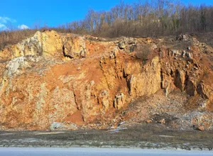 Prodaja Plac - Lučani, Rti