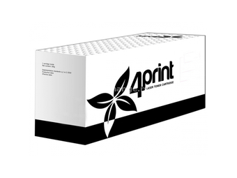 4Print (Q5949A/Q7553A) zamenski toner za HP štampače 1160/1320 crni