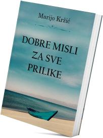 Dobre misli za sve prilike