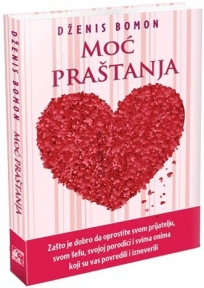 Moć praštanja