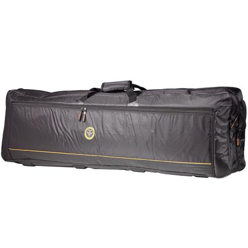 Warwick RockBag 21539 B Deluxe Line torba za klavijaturu