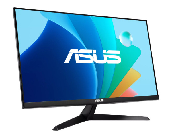 ASUS 27 '' VY279HF TUF Gaming monitor