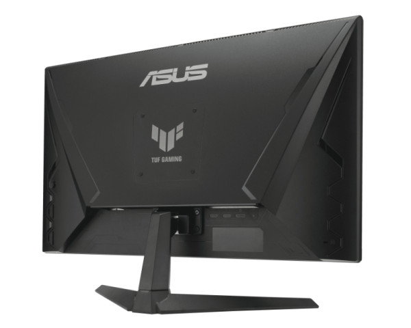 ASUS 23.8 '' VG249Q3A TUF Gaming monitor