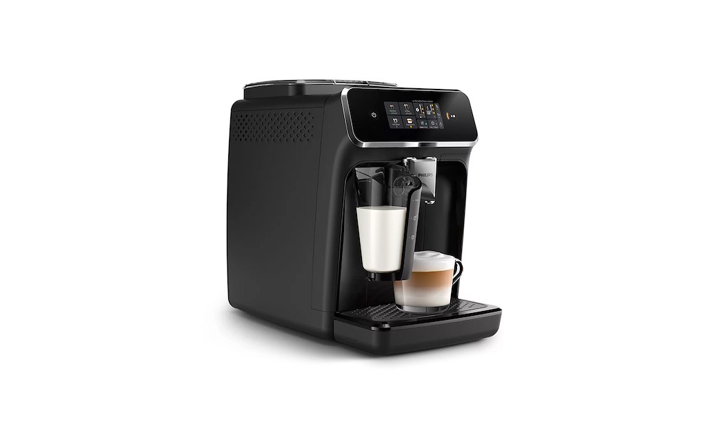 Philips EP233110 aparat za espresso kafu