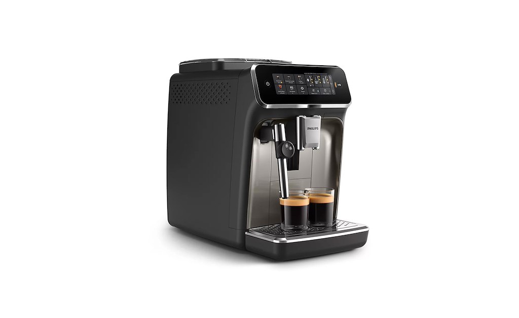 Philips EP332690 aparat za espresso kafu