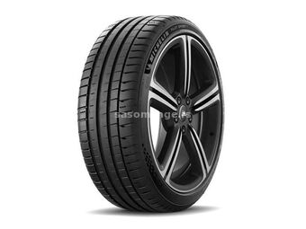 MICHELIN Letnja guma 245/45R18 PILOT SPORT 5 100Y