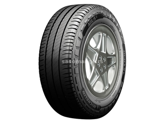 195/60R16C AGILIS 3 99/97H