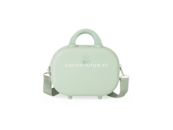 ENSO ABS Beauty case