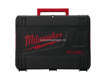 Milwaukee plastični kofer za alat HD Box 1 4932453385