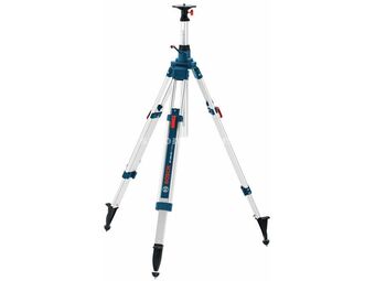 BOSCH Građevinski stativ BT 300 HD