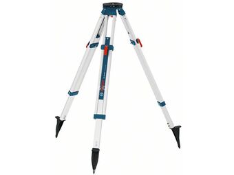 BOSCH Građevinski stativ BT 170 HD