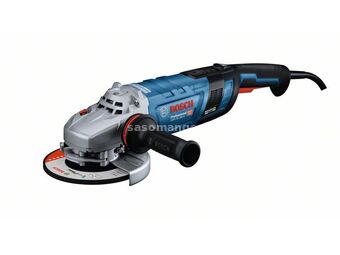 BOSCH Ugaona brusilica GWS 30-180 B/ 2800W