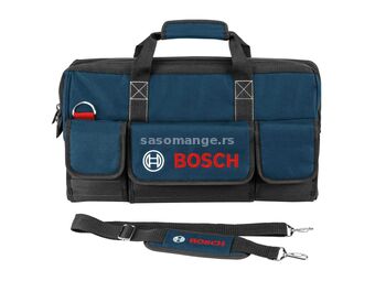 BOSCH Torba za alat srednja 1600A003BJ