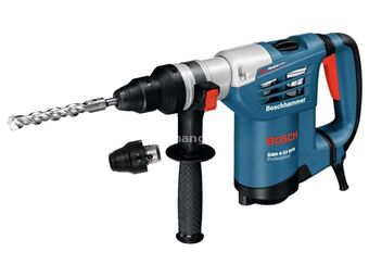 BOSCH Elektro-pneumatski čekić GBH 4-32 DFR/ 900W